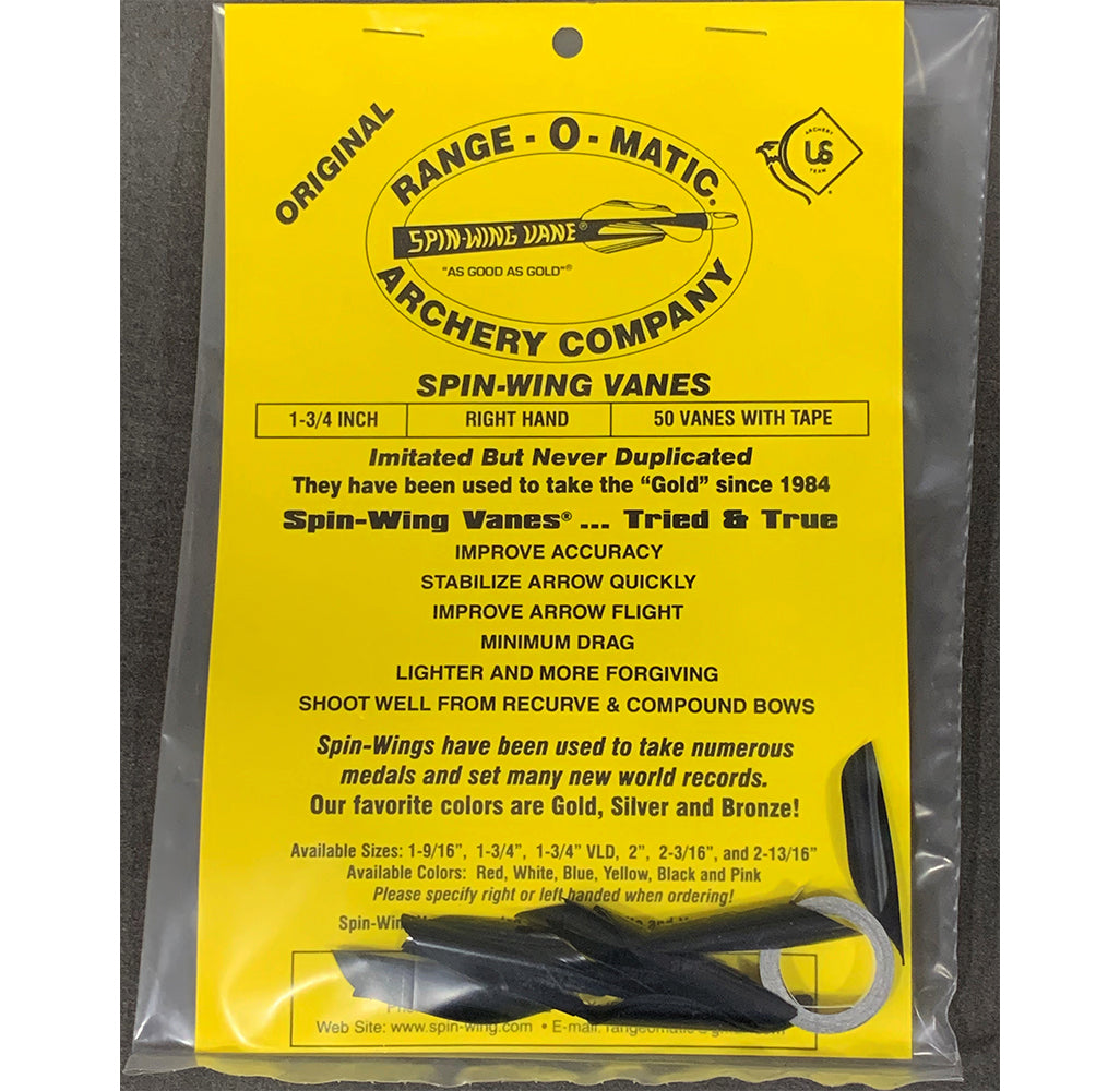 OUTLET(その他) – ページ 2 – ANGEL ARCHERY