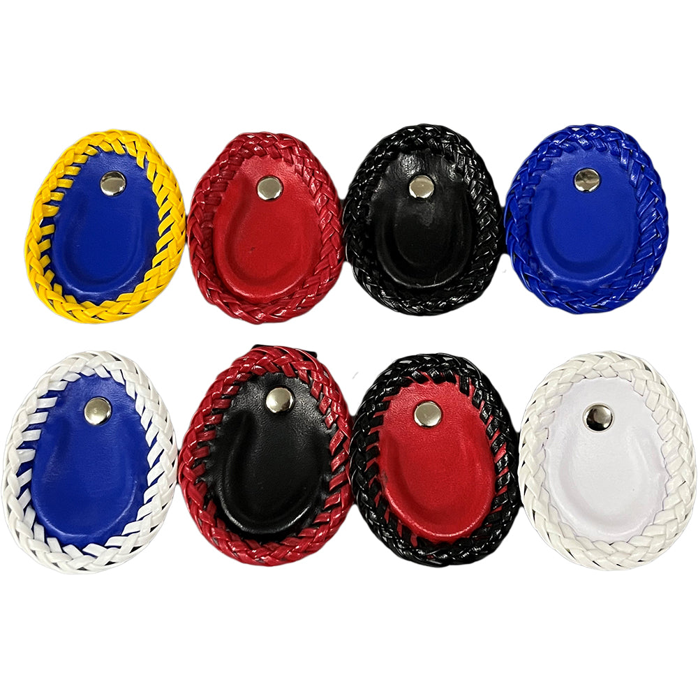 シューズプロテクター – ANGEL ARCHERY