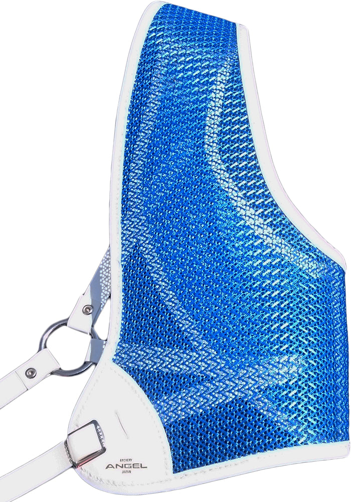 チェストガード – ANGEL ARCHERY