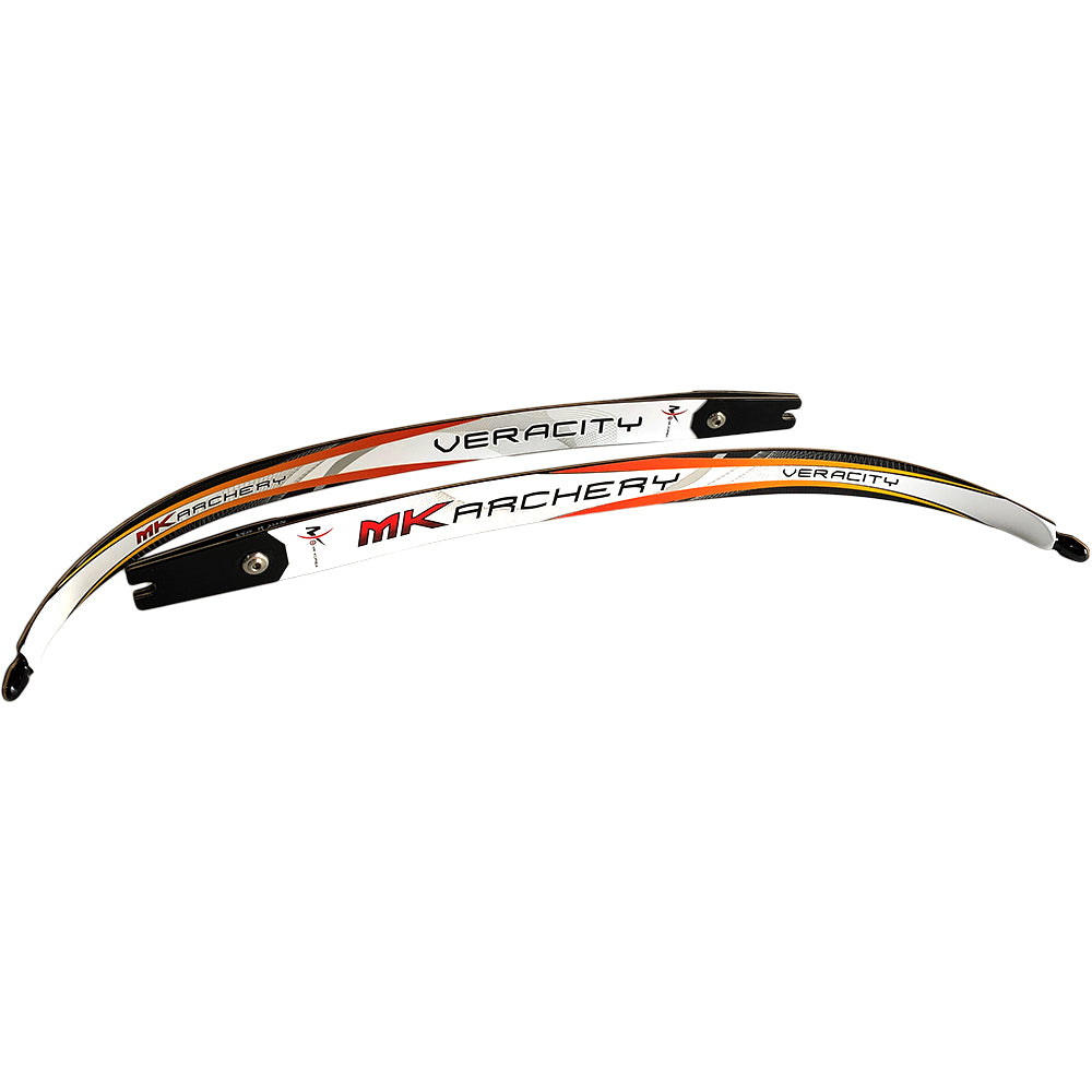 OUTLET – ページ 3 – ANGEL ARCHERY